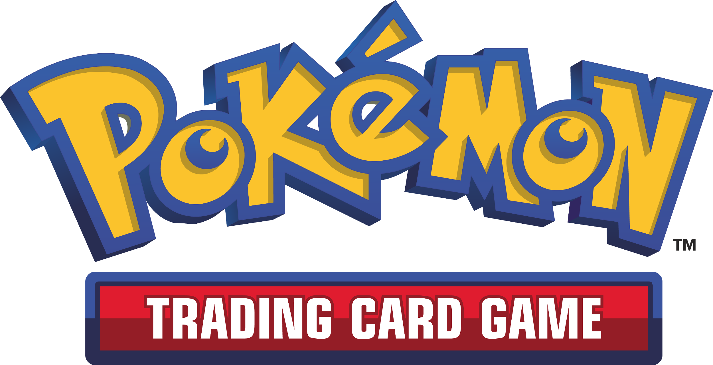 Pokémon Binder Placeholders Collection – PokeToBroke